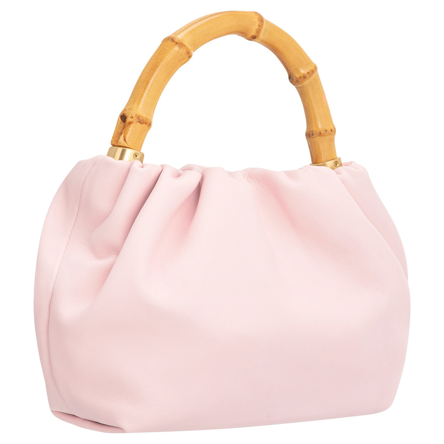 Oroton bag | Australian Designer Collection | Coveti