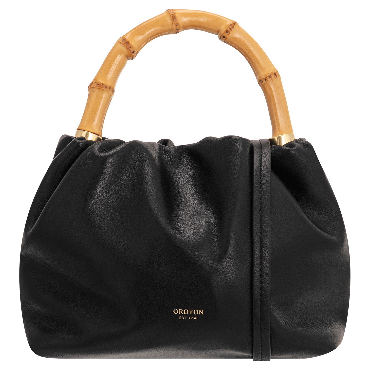 Oroton bag | Australian Designer Collection | Coveti
