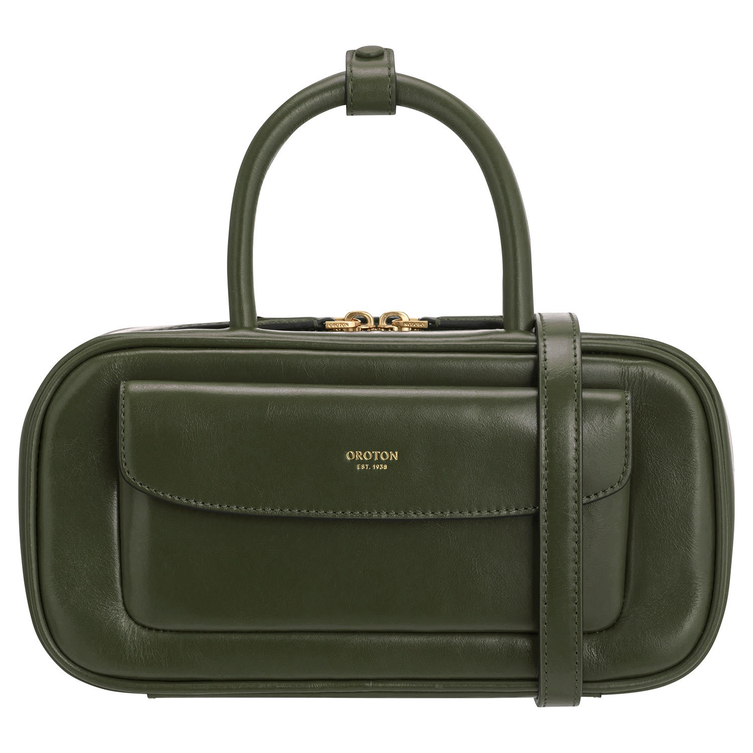 Oroton bag | Australian Designer Collection | Coveti