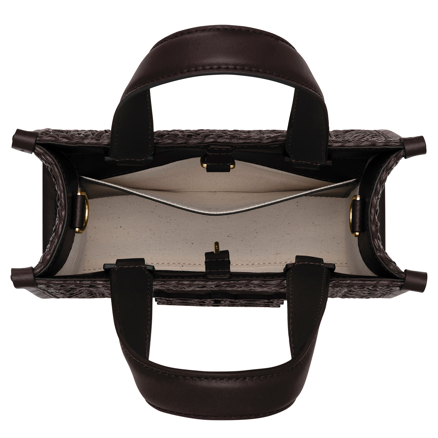 Oroton Tote bag | Australian Designer Collection | Coveti