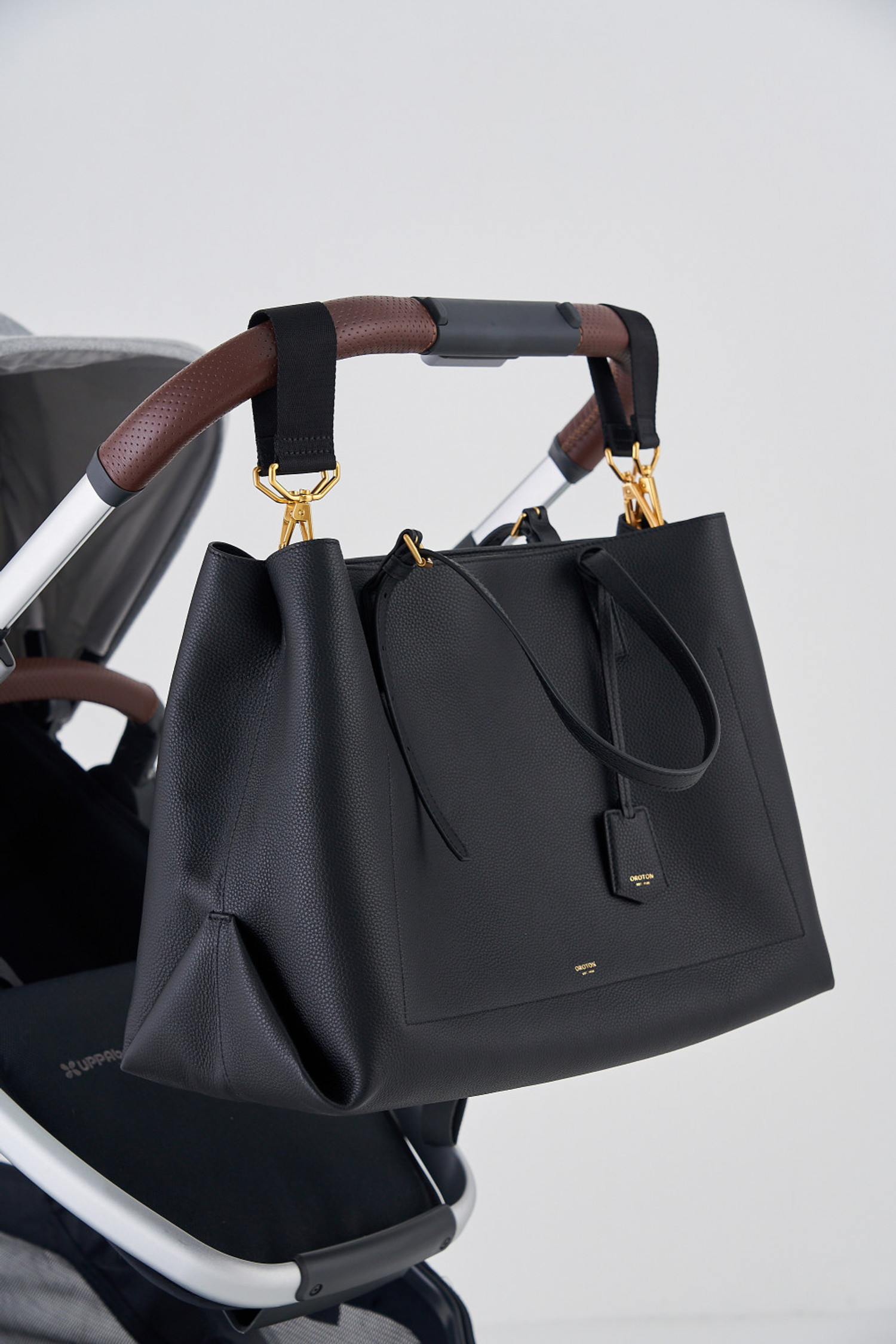 Oroton bag | Australian Designer Collection | Coveti