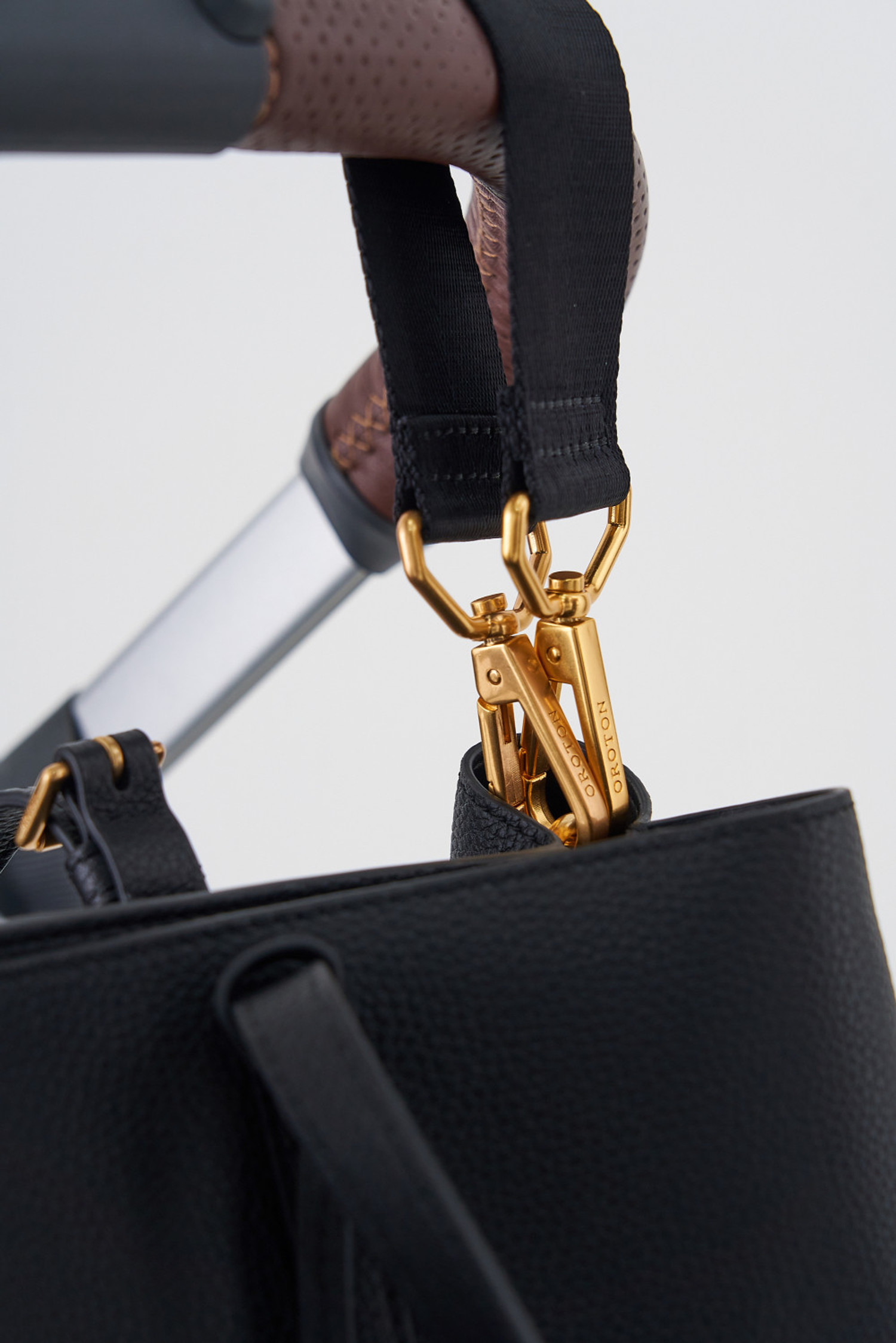 Oroton bag | Australian Designer Collection | Coveti