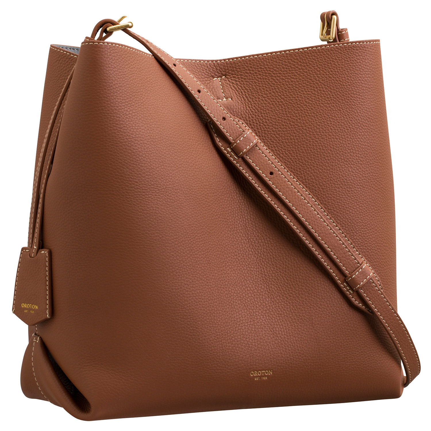 Oroton bag | Australian Designer Collection | Coveti