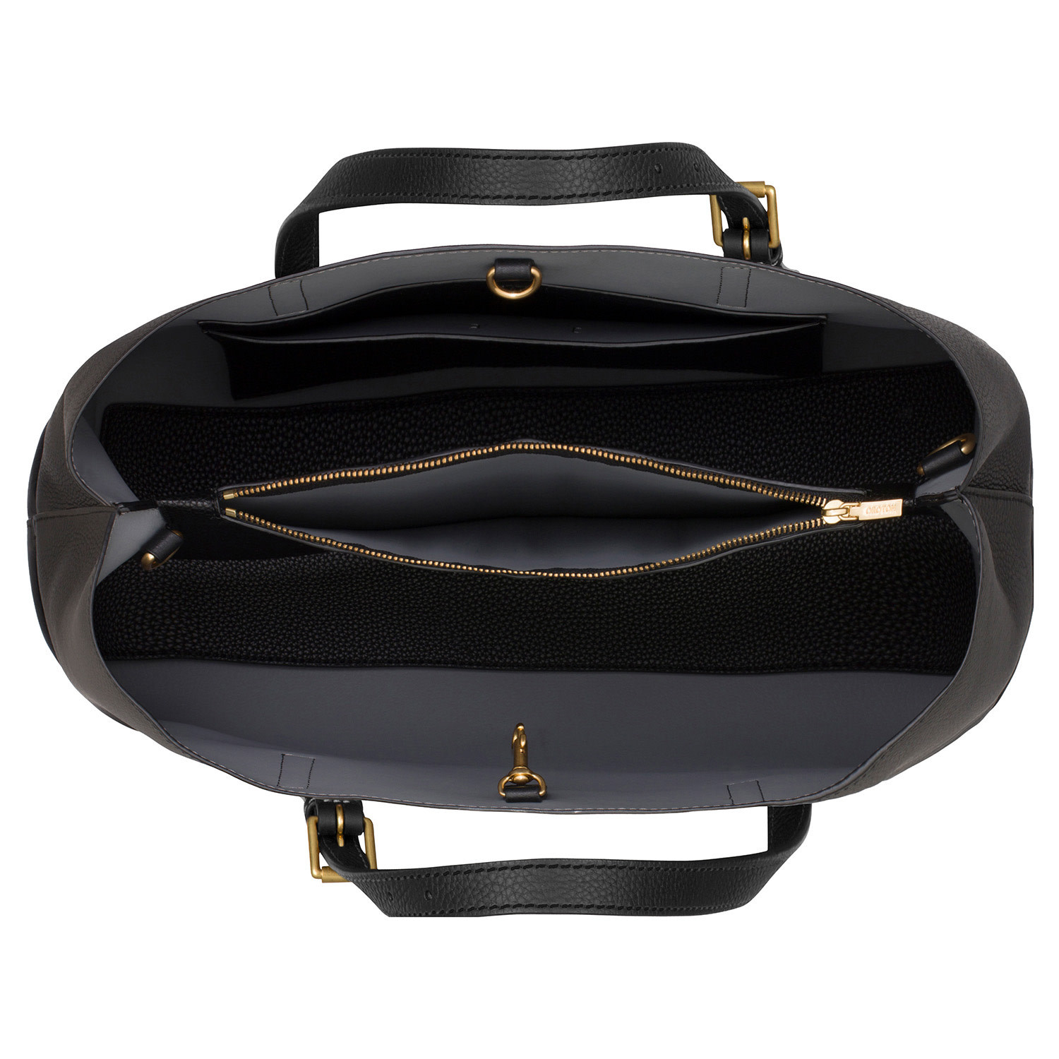 Oroton bag | Australian Designer Collection | Coveti