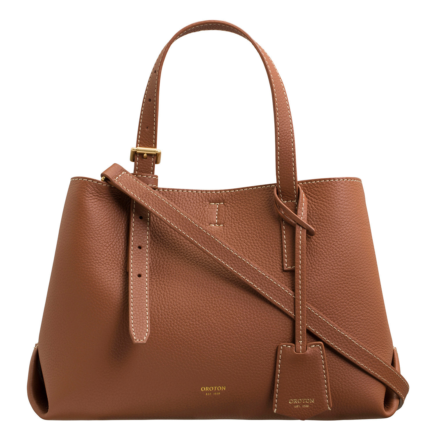 Oroton bag | Australian Designer Collection | Coveti