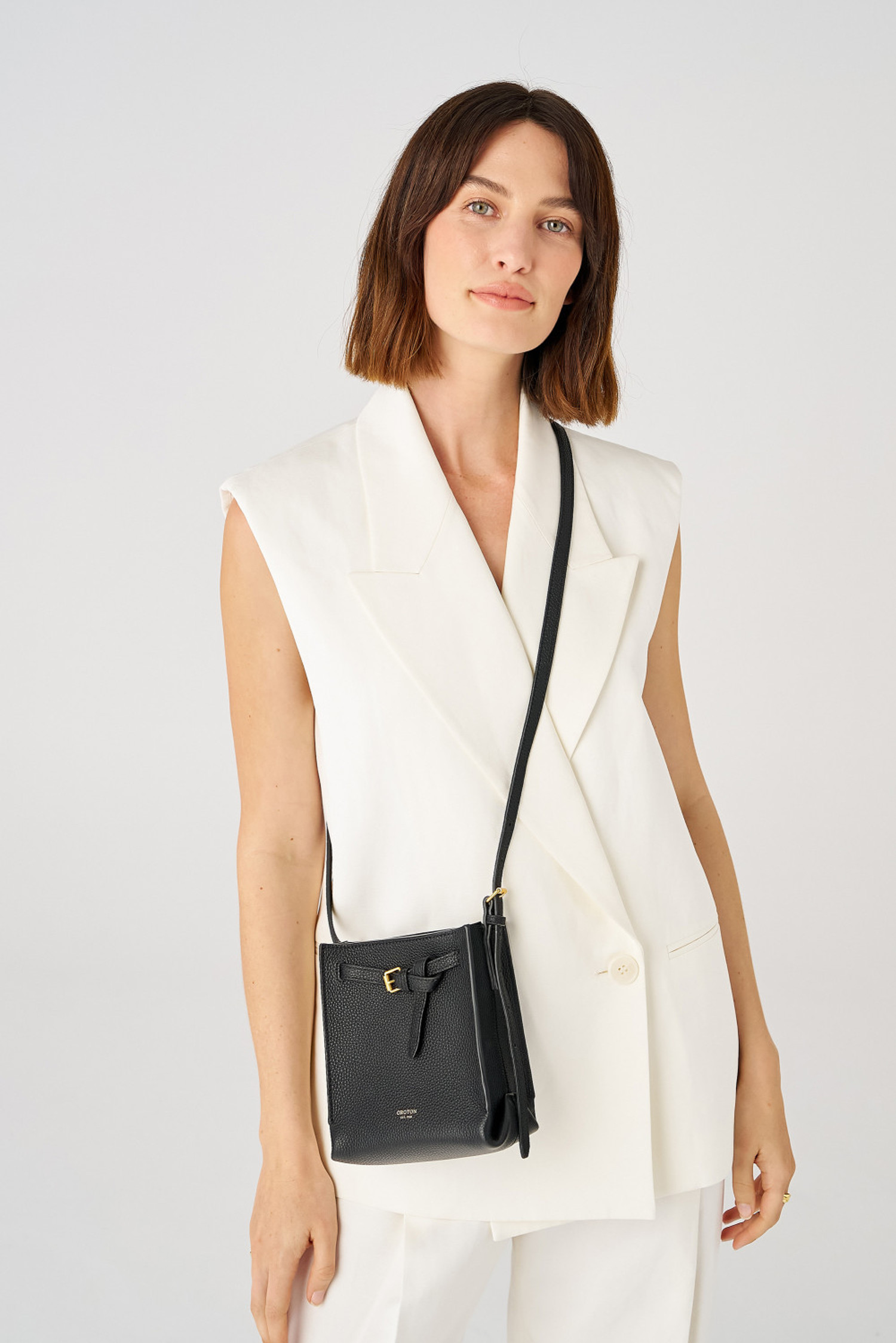 Oroton bag | Australian Designer Collection | Coveti