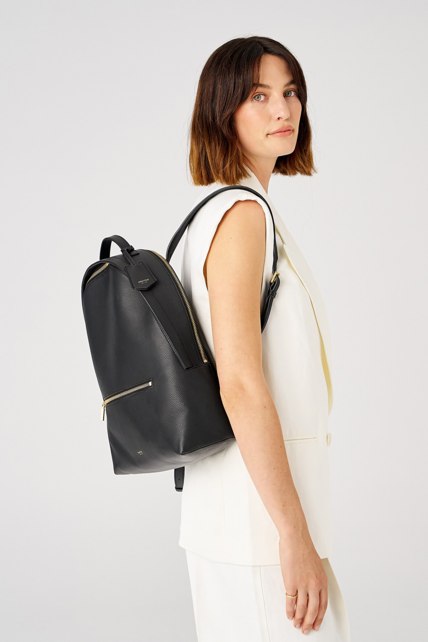 Oroton bag | Australian Designer Collection | Coveti