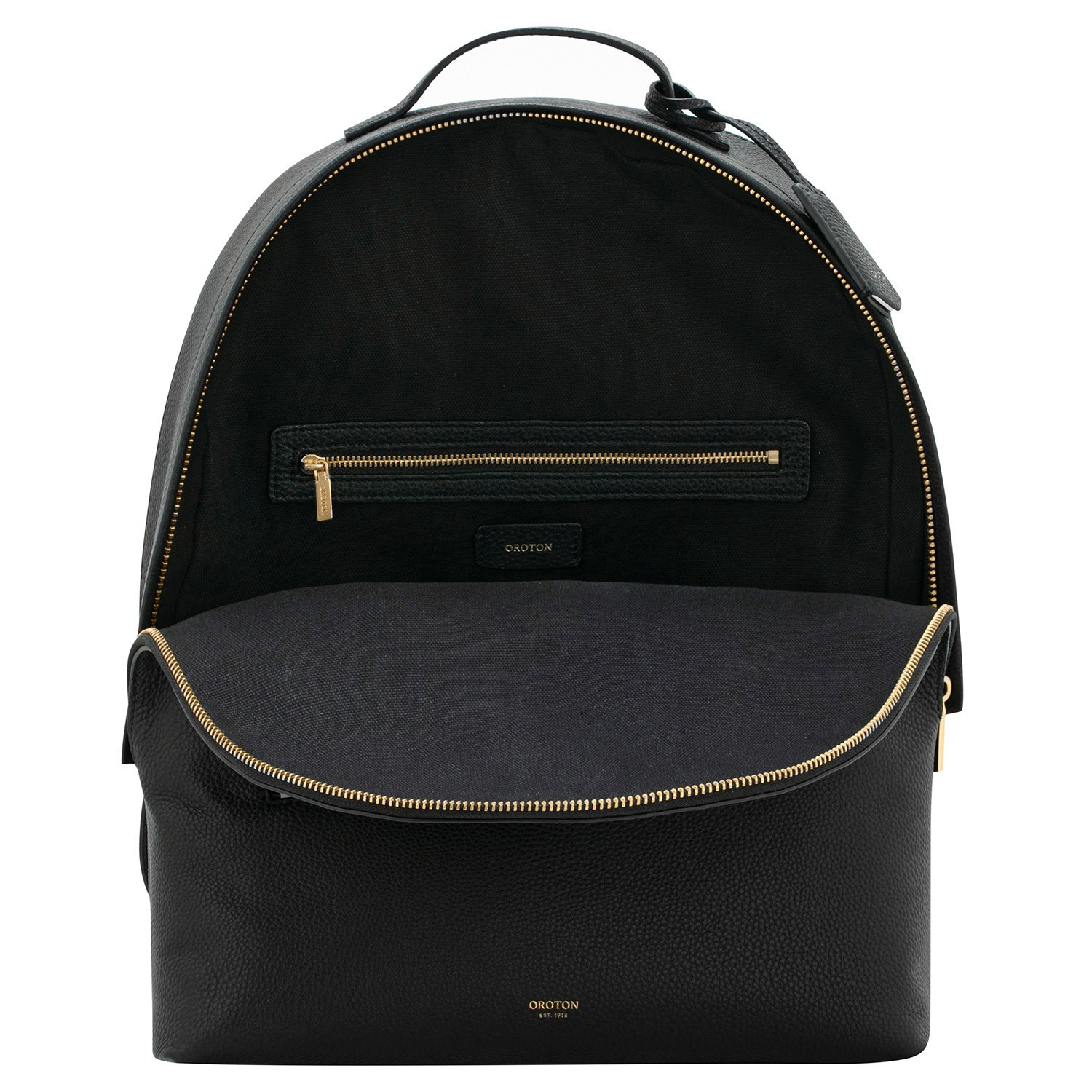 Oroton bag | Australian Designer Collection | Coveti