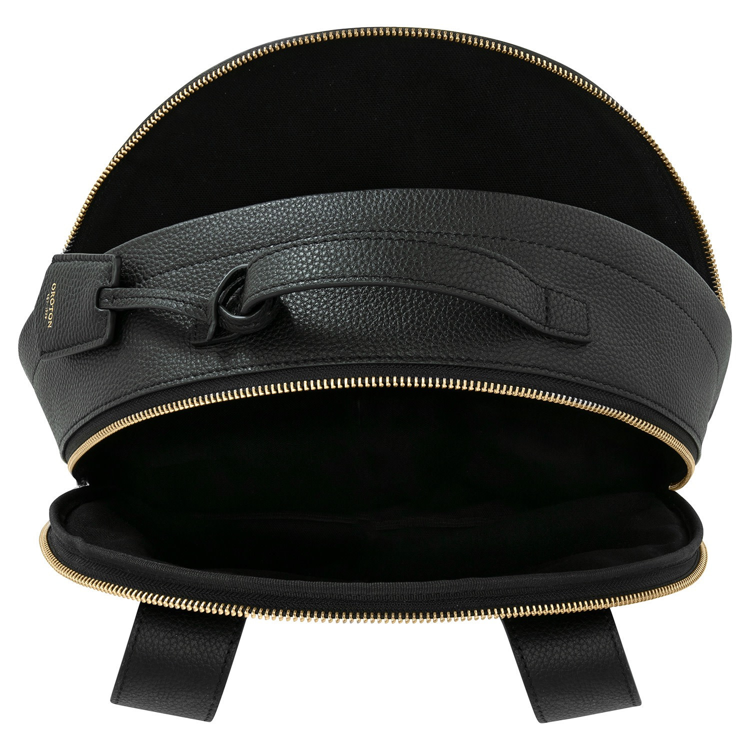 Oroton bag | Australian Designer Collection | Coveti