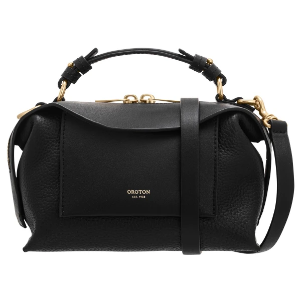 Handbags | Designer Standout Bags | Coveti