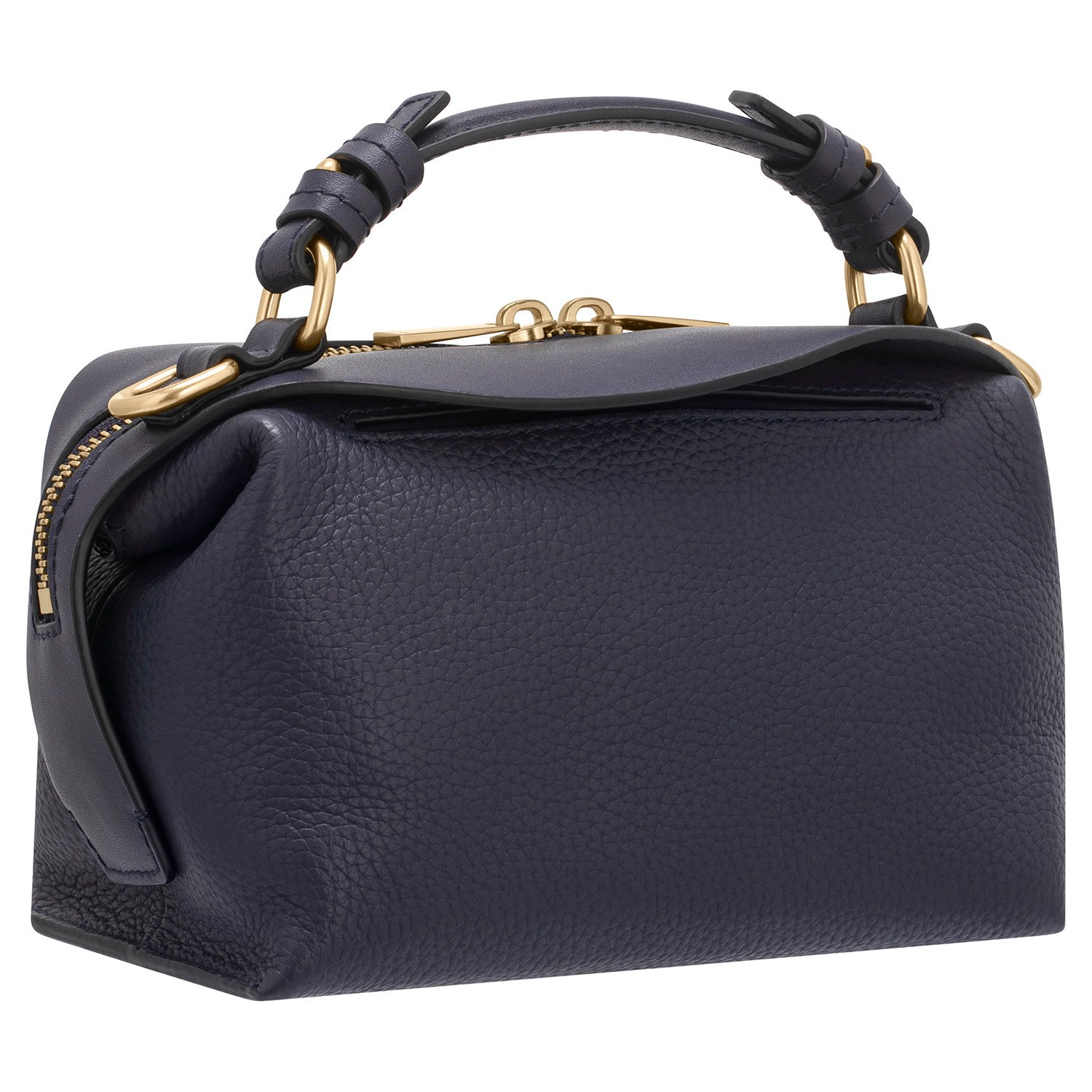 Oroton bag | Australian Designer Collection | Coveti
