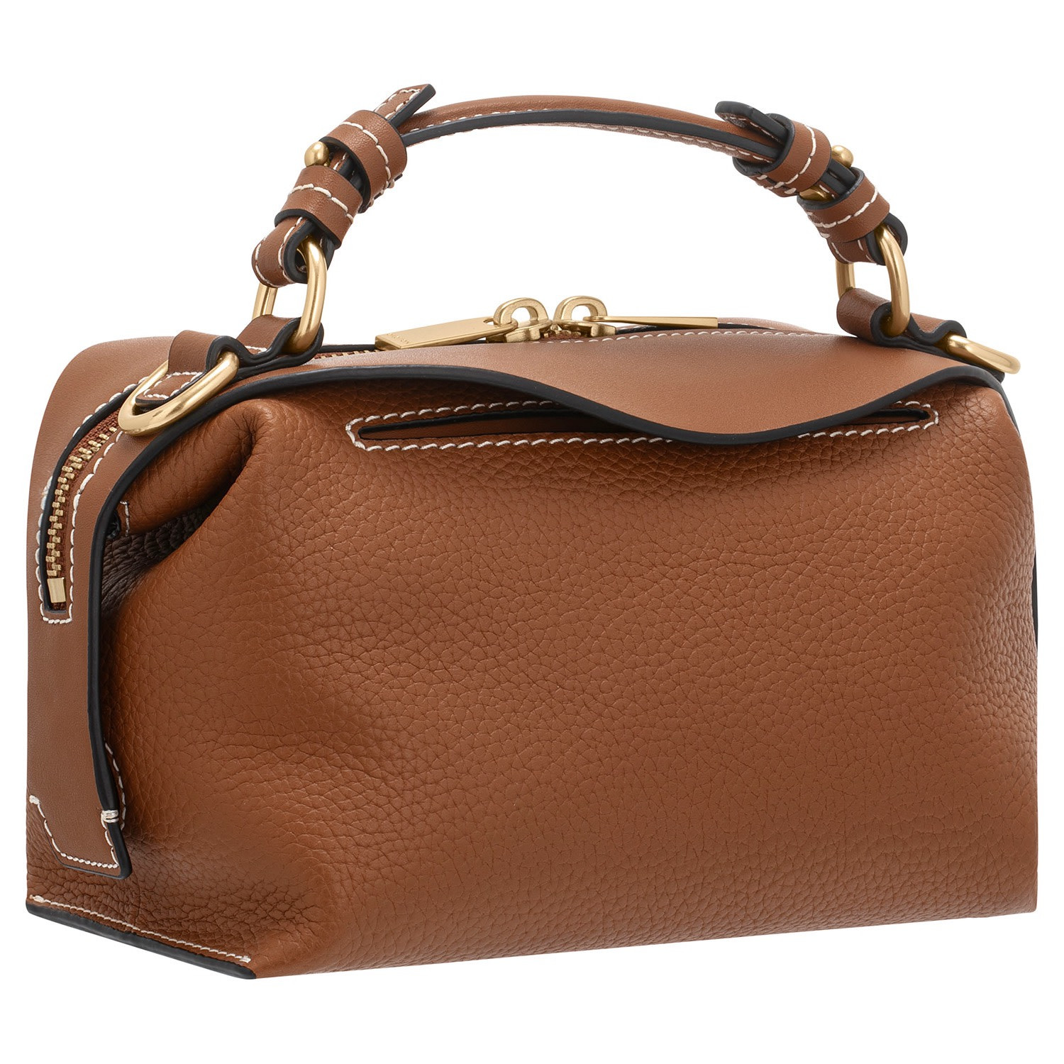 Oroton bag | Australian Designer Collection | Coveti