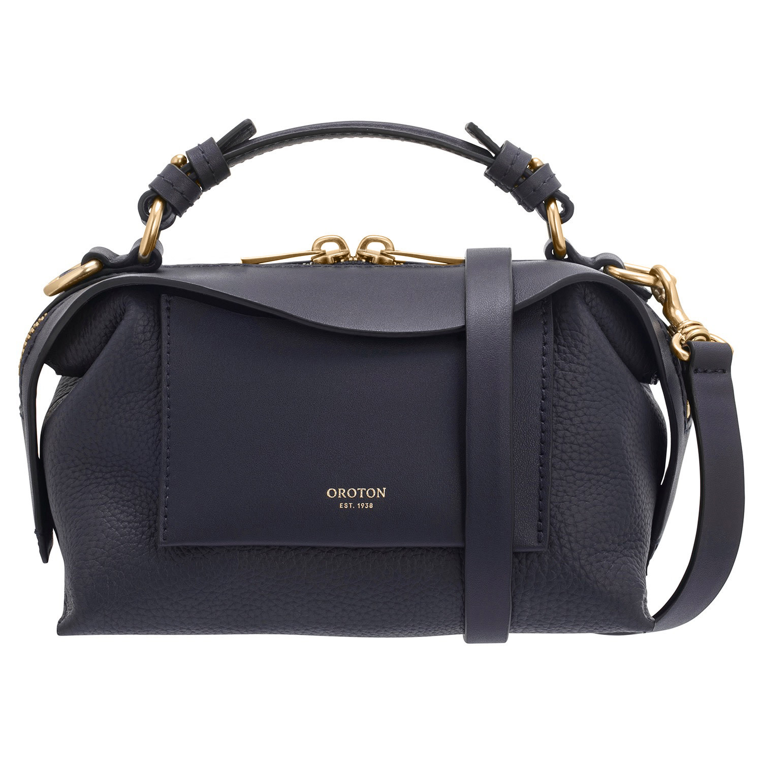 Oroton bag | Australian Designer Collection | Coveti