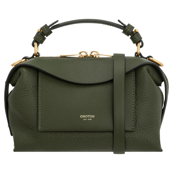 Handbags | Designer Standout Bags | Coveti