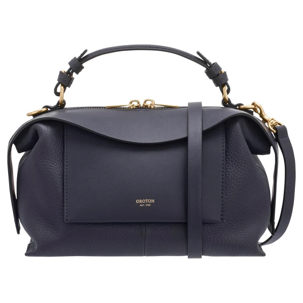 Handbags | Designer Standout Bags | Coveti