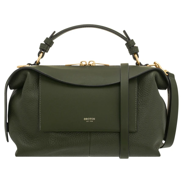 Handbags | Designer Standout Bags | Coveti