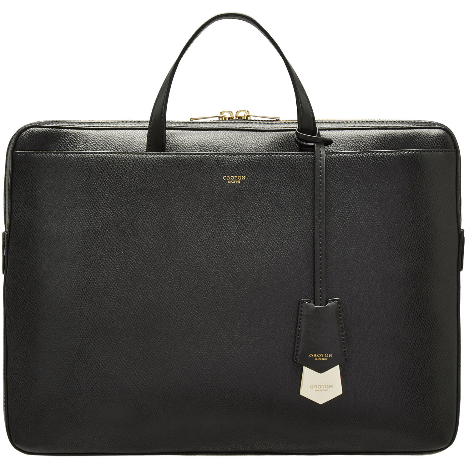 Oroton bag | Australian Designer Collection | Coveti