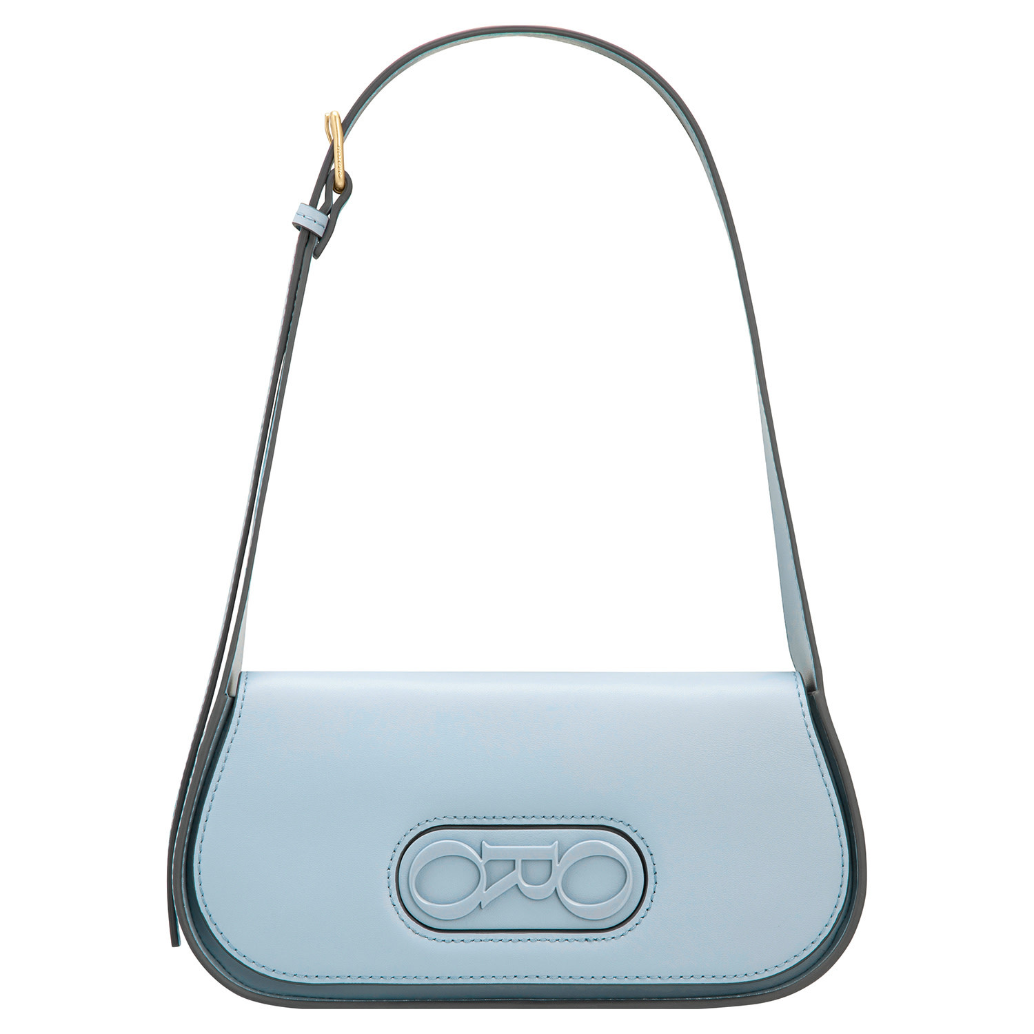 Oroton bag | Australian Designer Collection | Coveti
