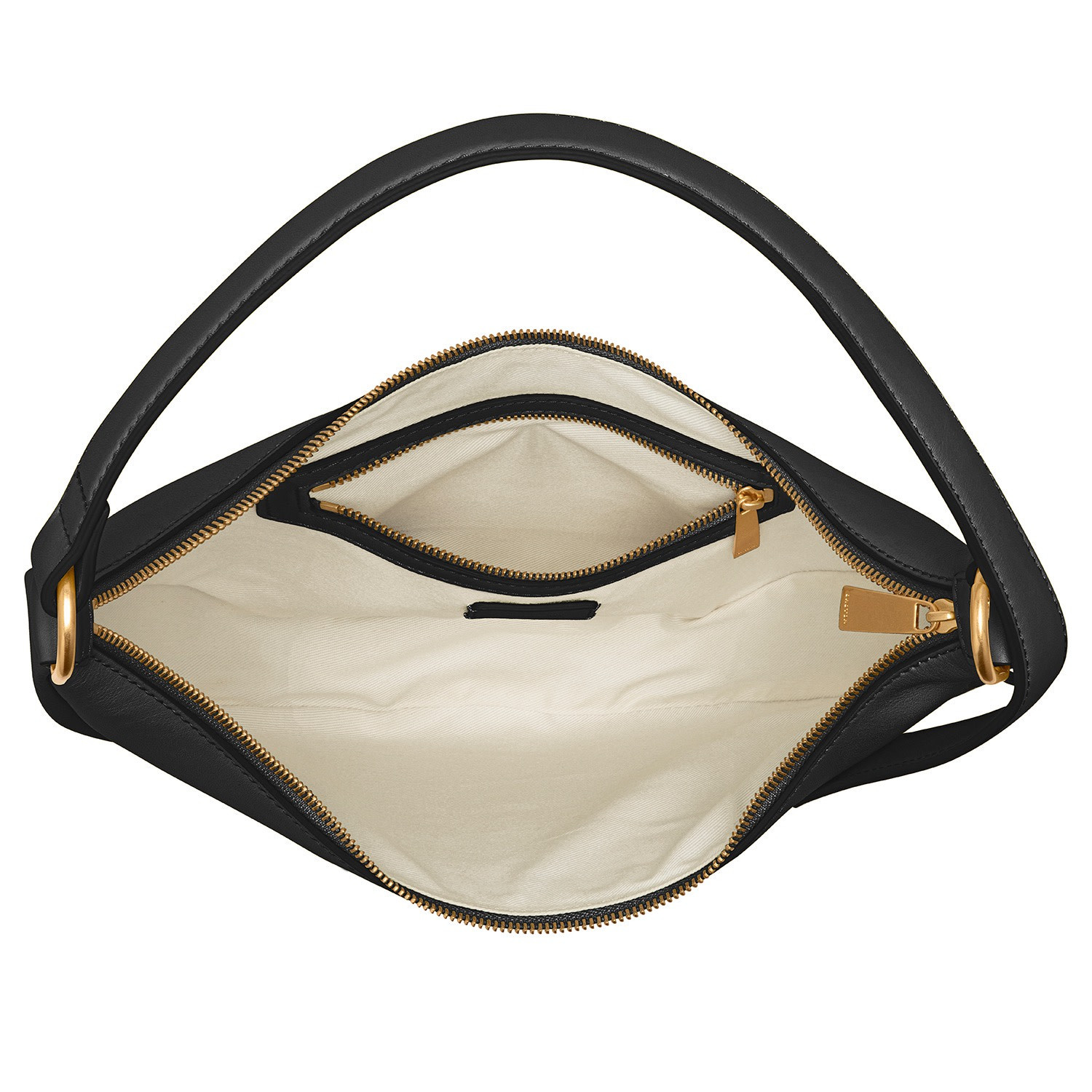 Oroton bag | Australian Designer Collection | Coveti