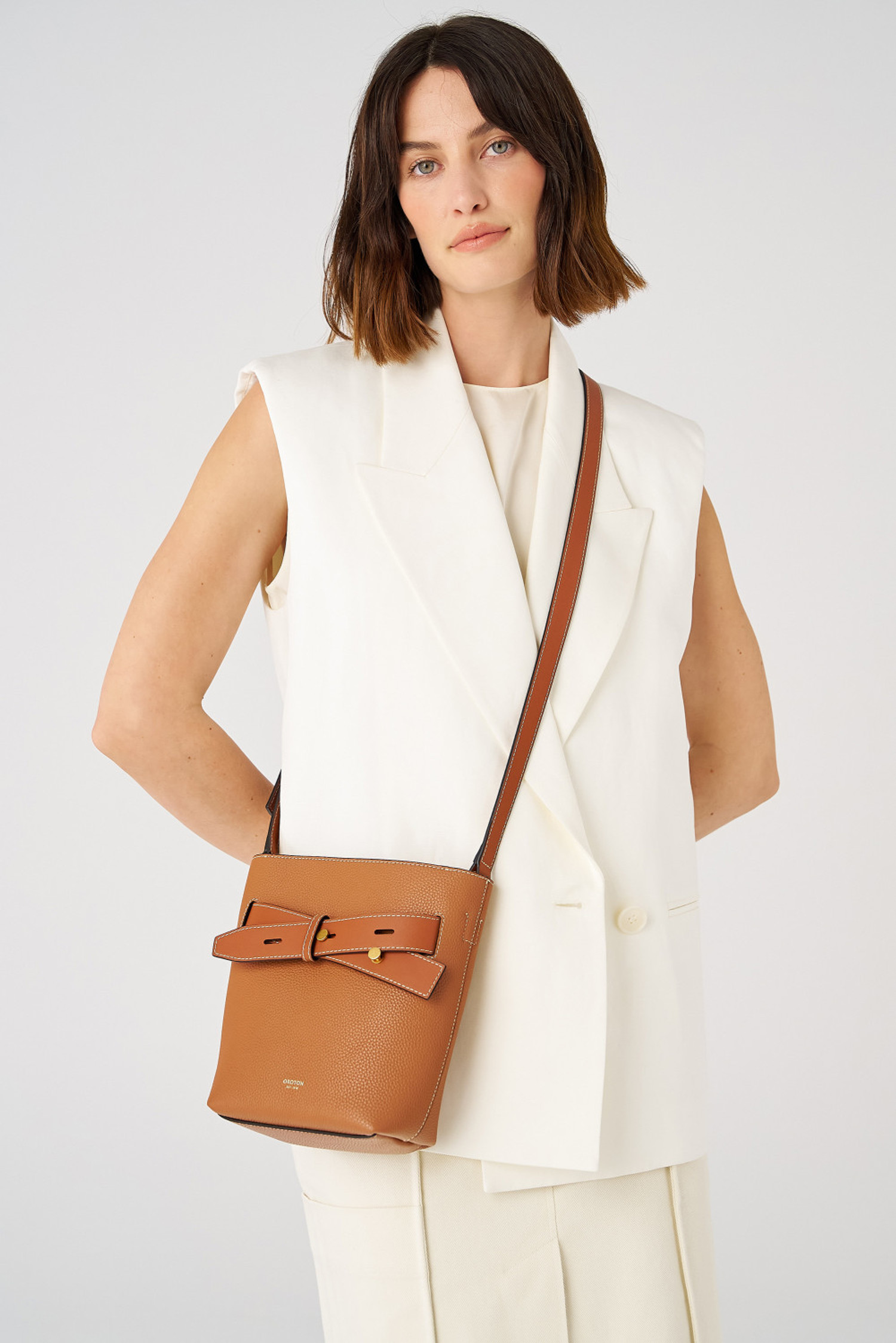 Oroton bag | Australian Designer Collection | Coveti