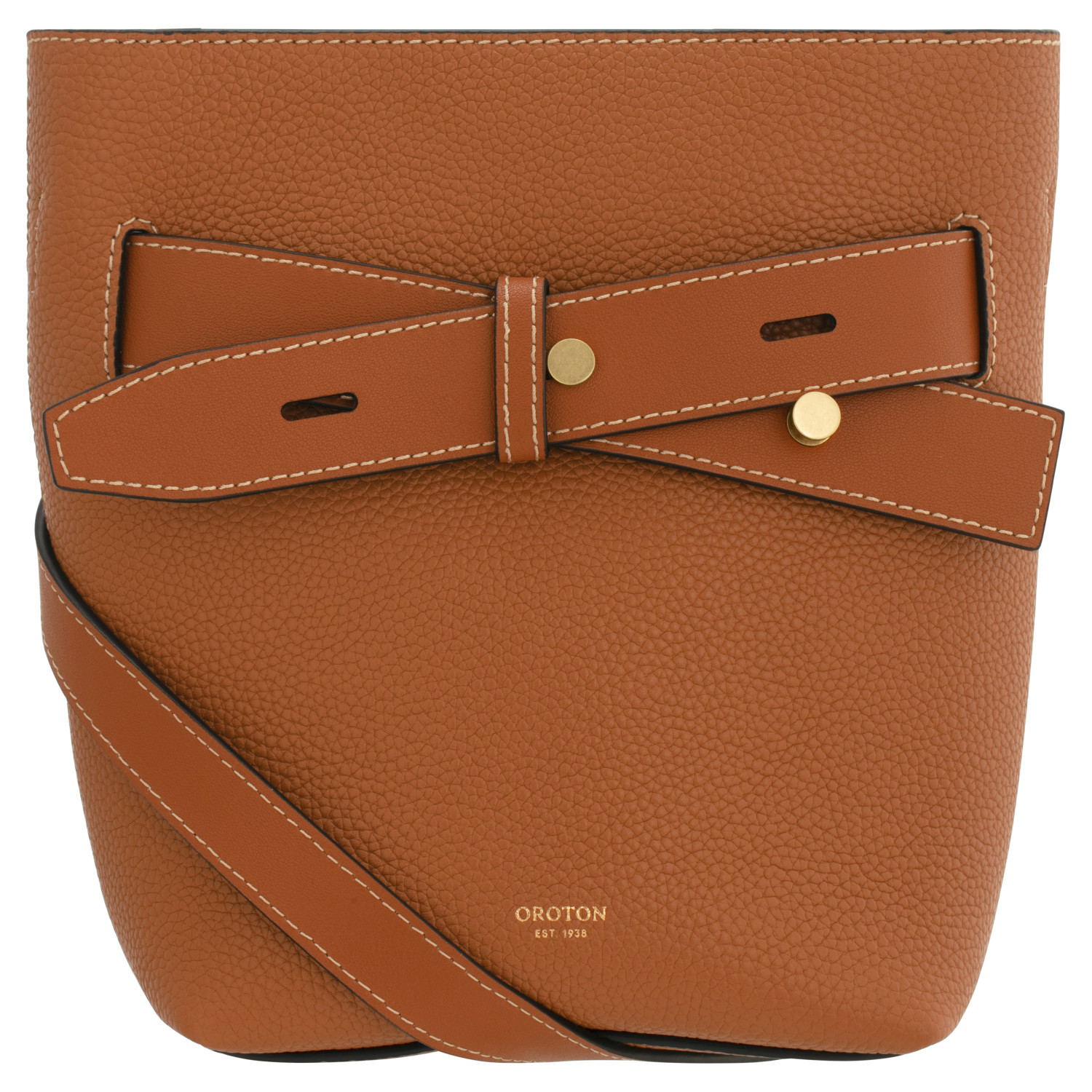 Oroton bag | Australian Designer Collection | Coveti