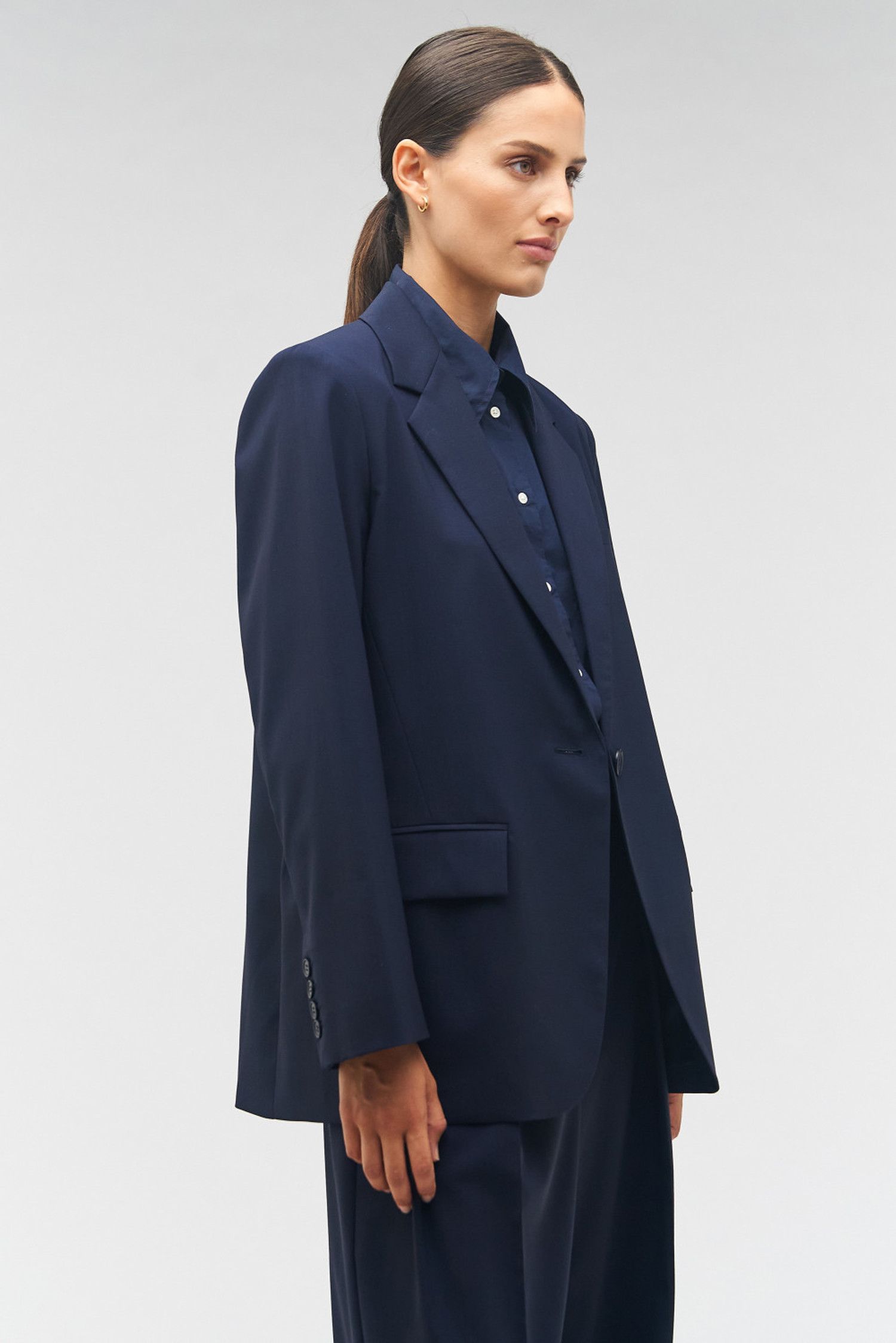 Clothing | Australian Designer Collection | Coveti
