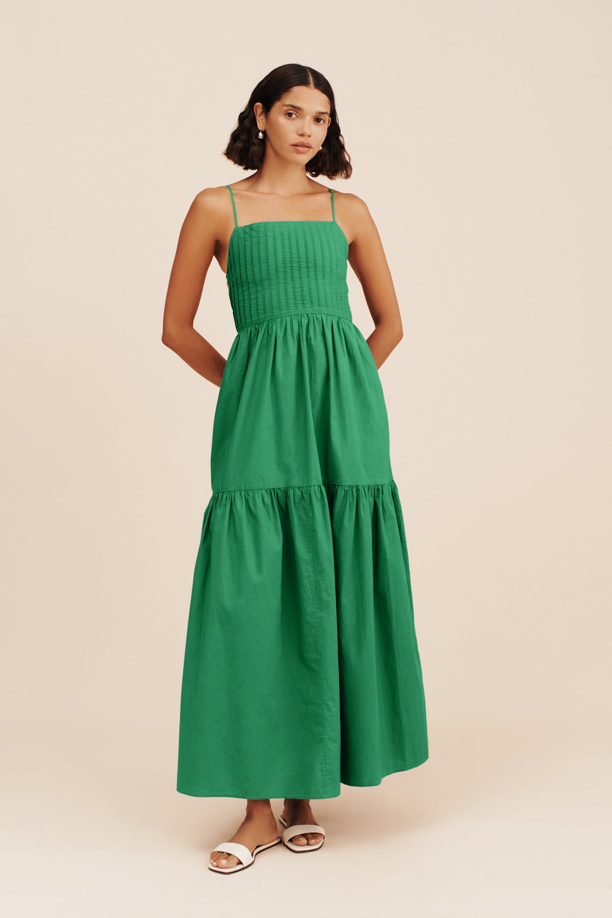 Posse Dresses | Australian Designer Collection | Coveti