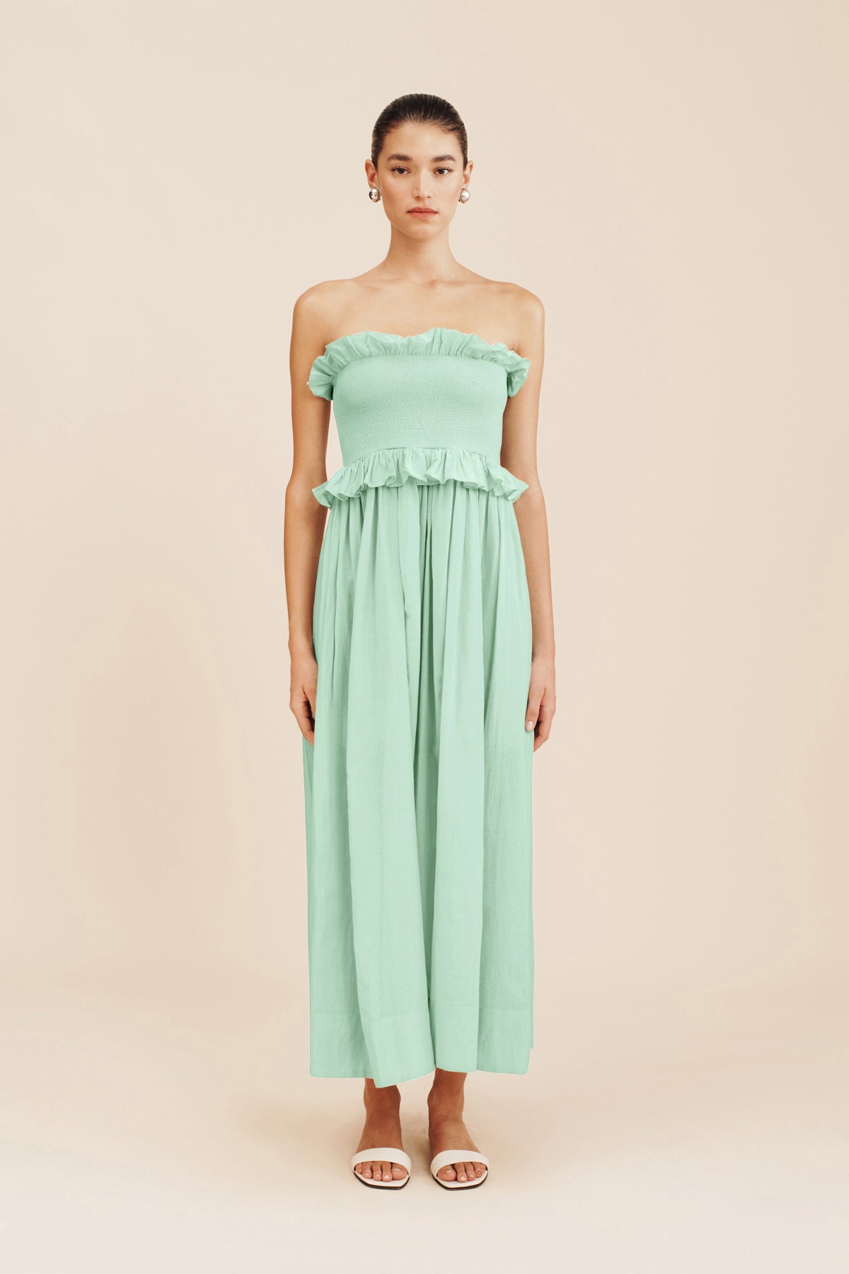 Posse Dresses | Australian Designer Collection | Coveti