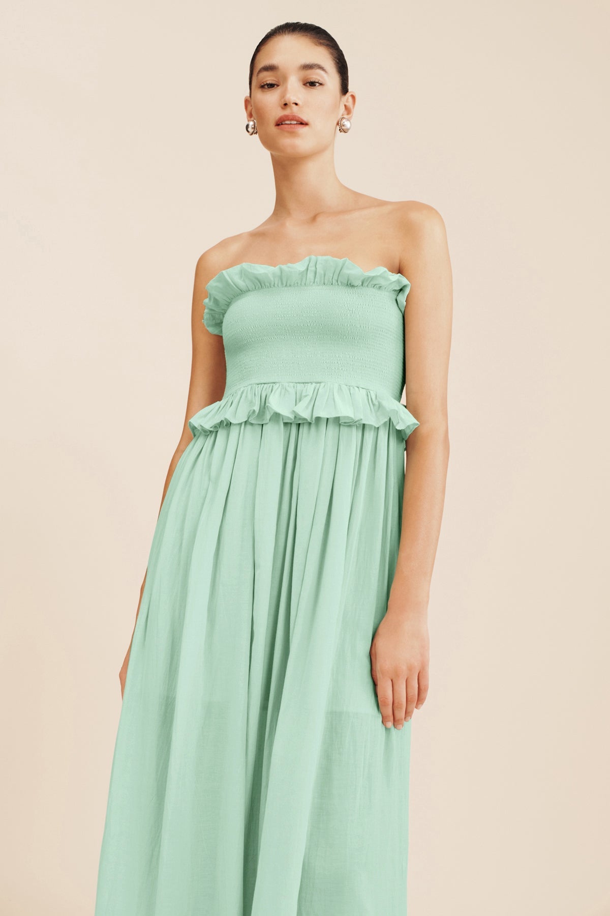 Posse Dresses | Australian Designer Collection | Coveti