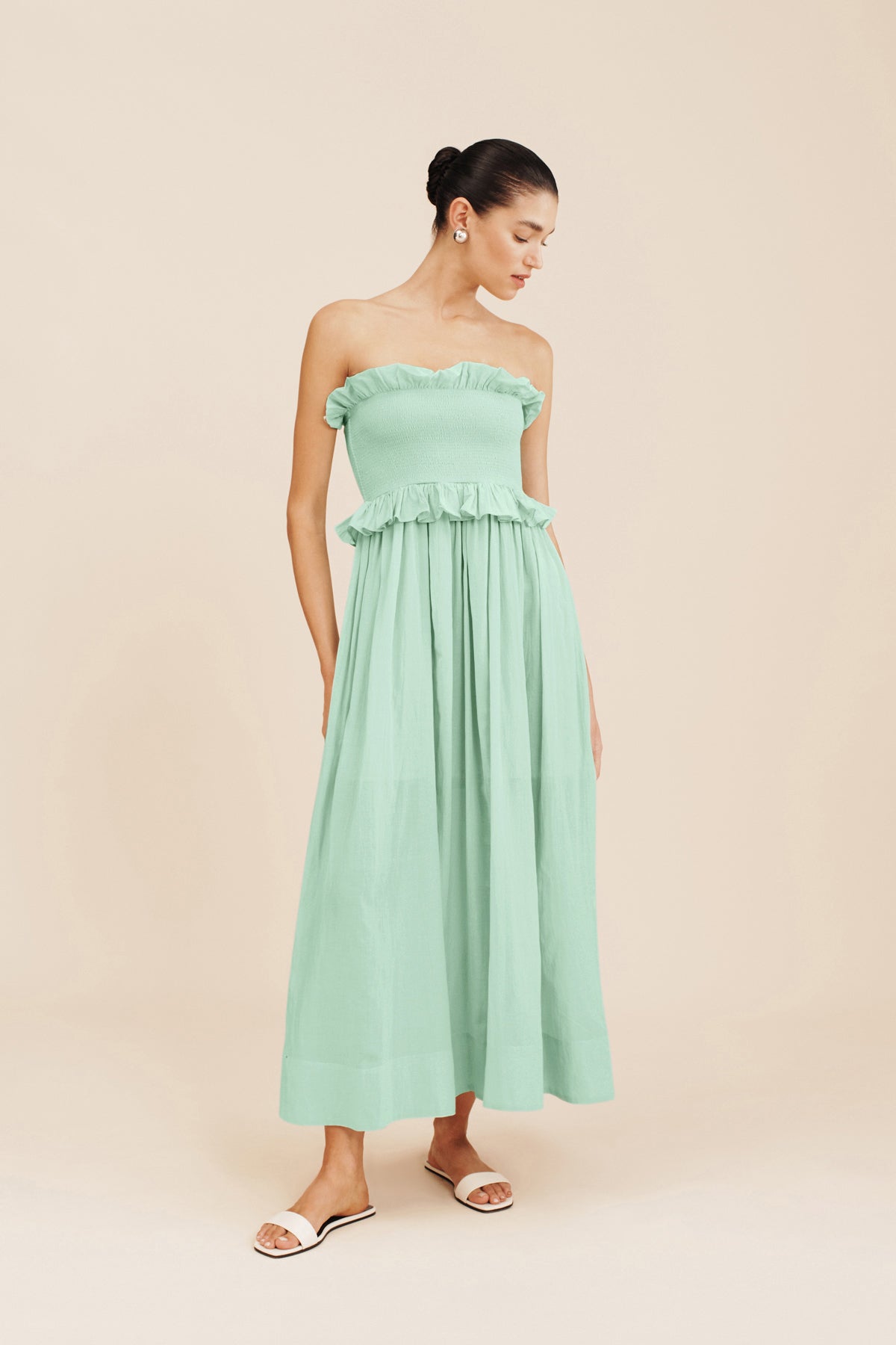 Posse Dresses | Australian Designer Collection | Coveti