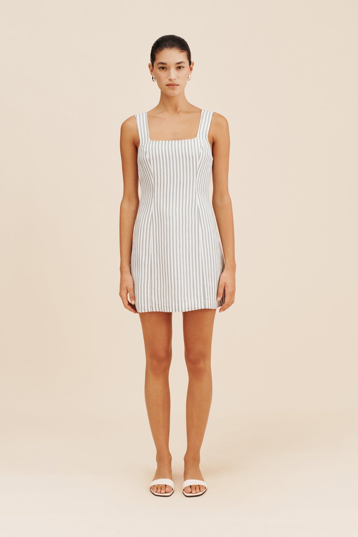 Posse Dresses | Australian Designer Collection | Coveti