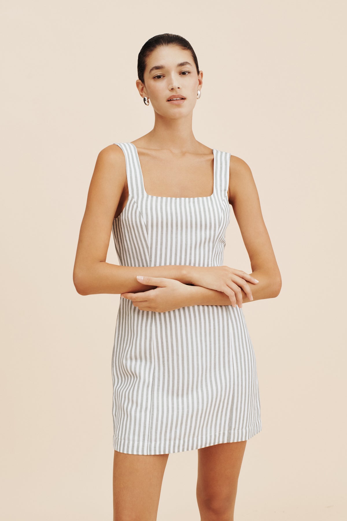 Posse Dresses | Australian Designer Collection | Coveti