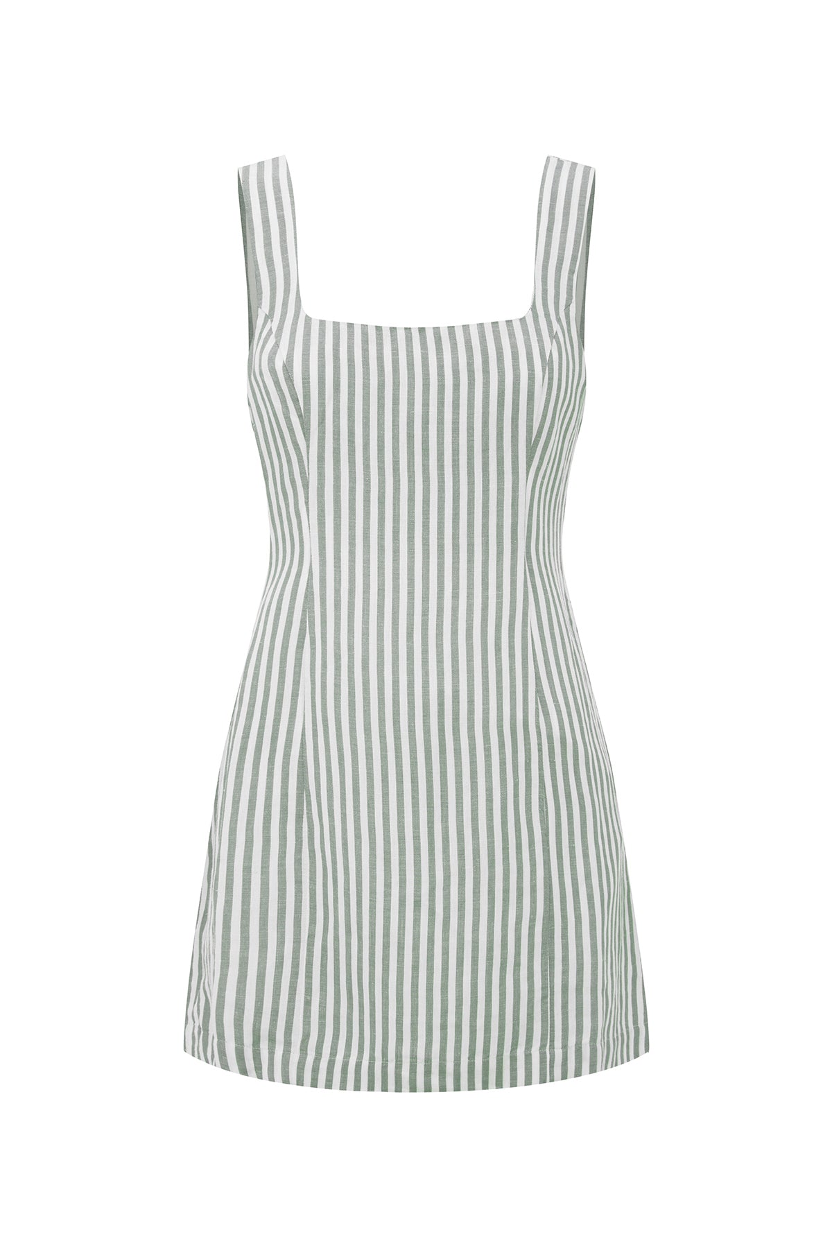 Posse Dresses | Australian Designer Collection | Coveti