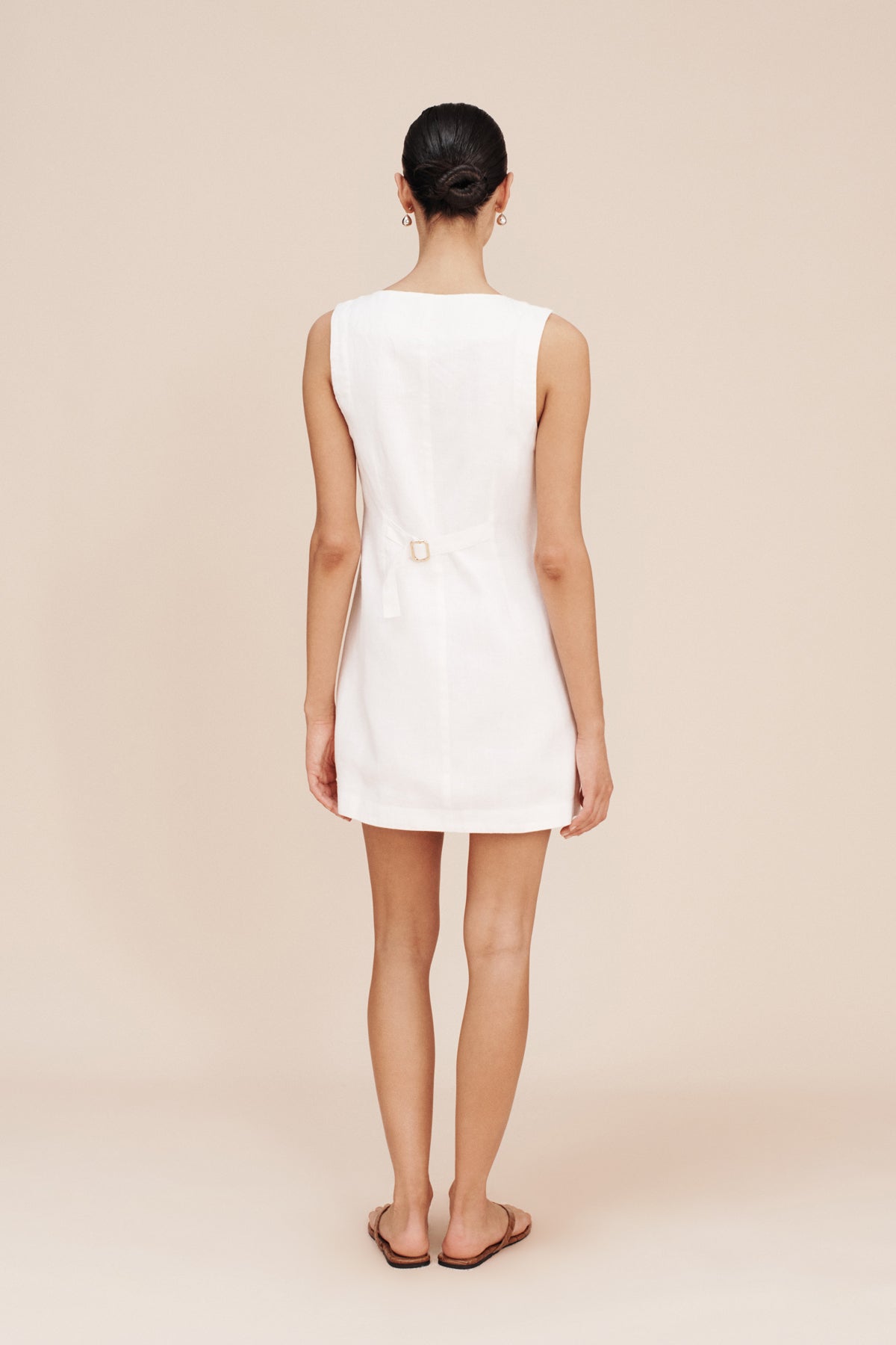 Posse Dresses | Australian Designer Collection | Coveti