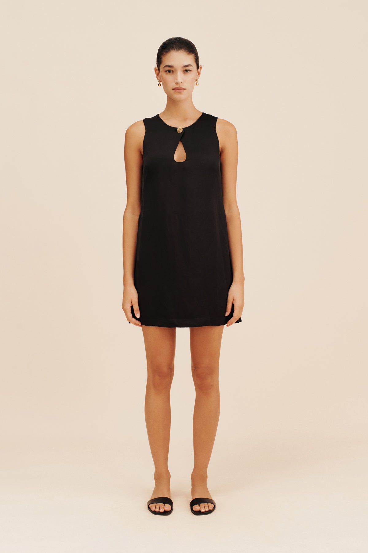 Posse Dresses | Australian Designer Collection | Coveti