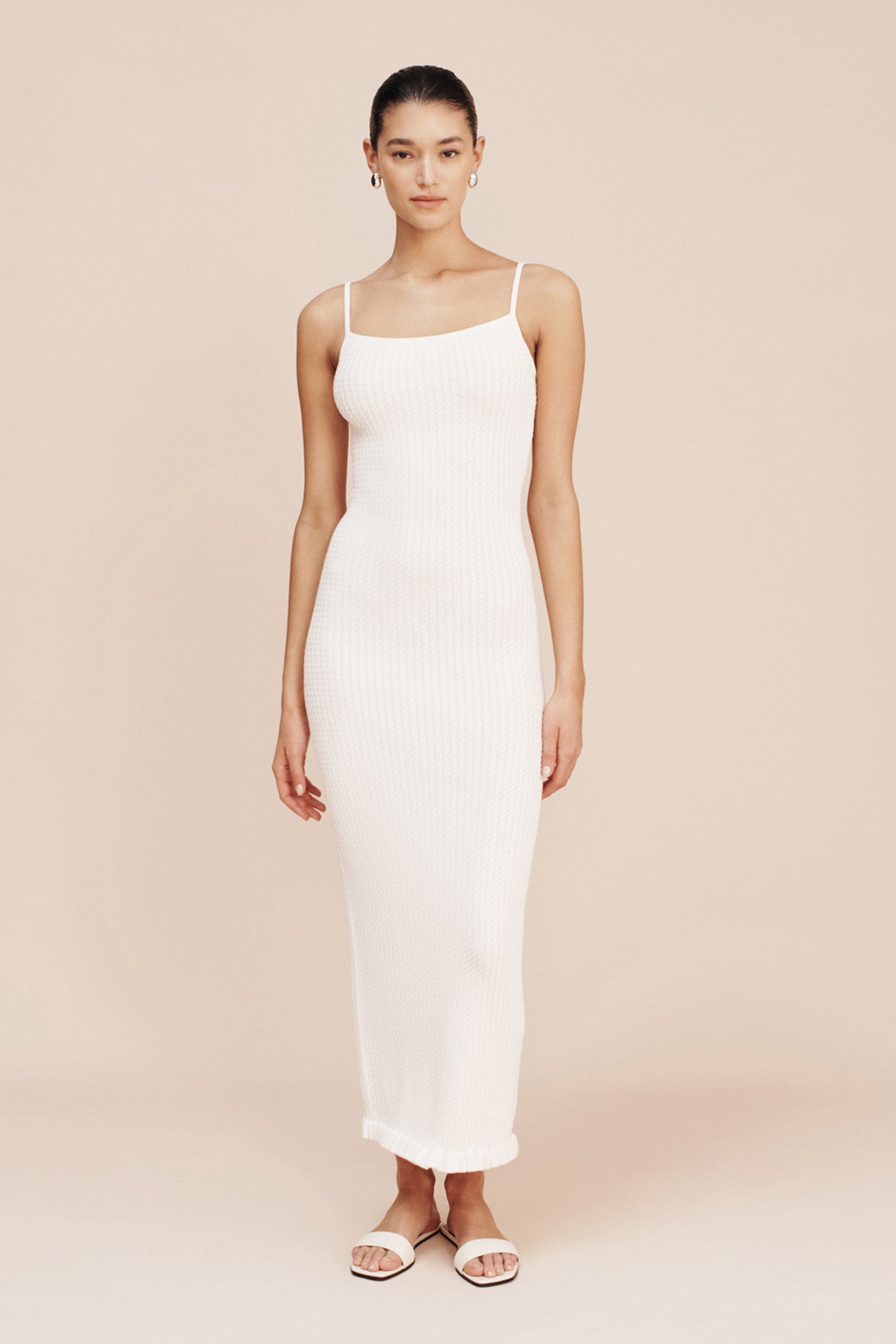 Posse Dresses | Australian Designer Collection | Coveti