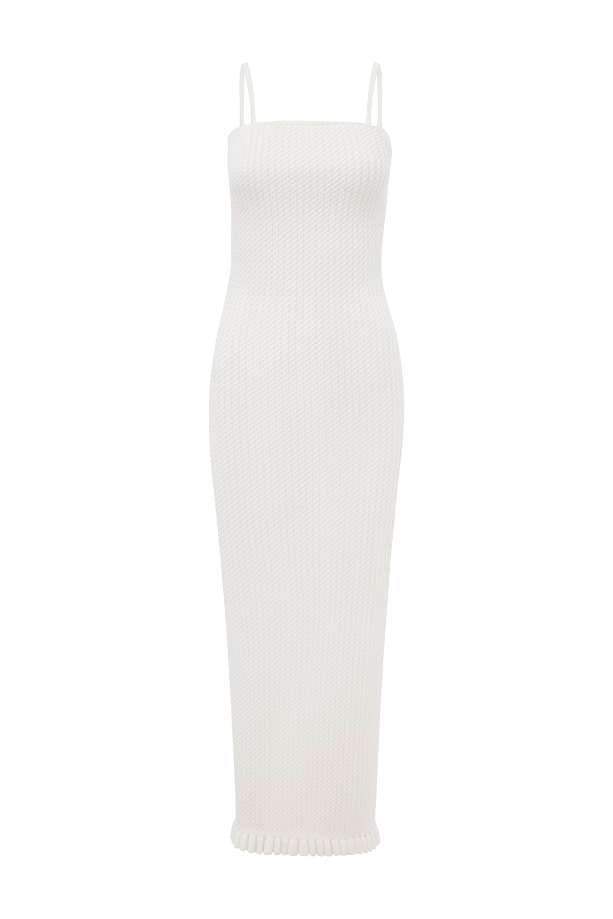 Posse Dresses | Australian Designer Collection | Coveti