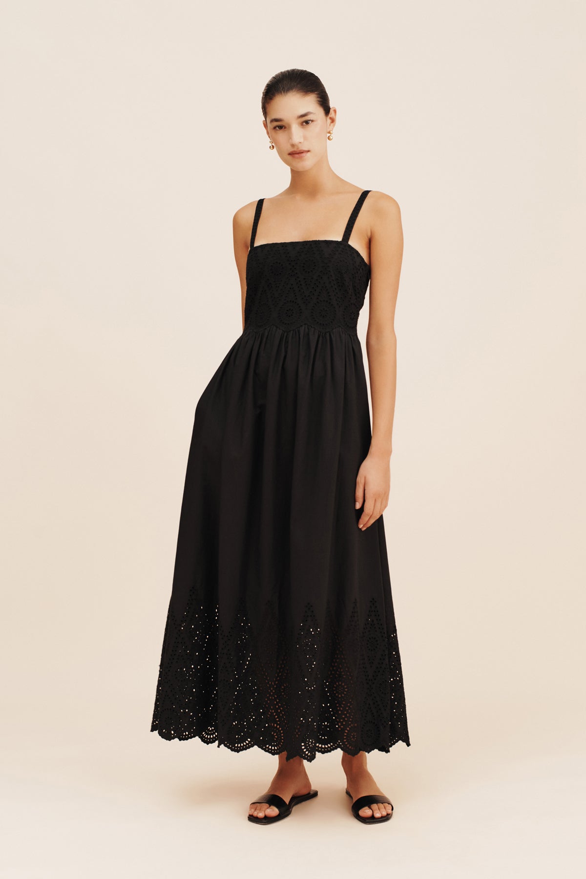 Posse Dresses | Australian Designer Collection | Coveti