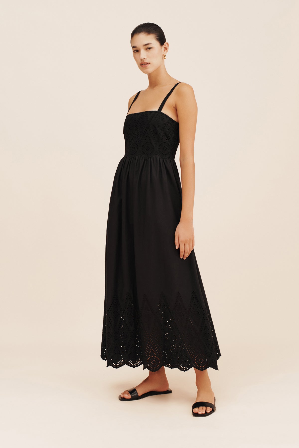 Posse Dresses | Australian Designer Collection | Coveti