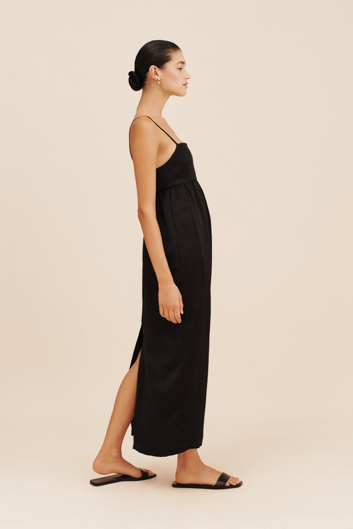 Posse Dresses | Australian Designer Collection | Coveti