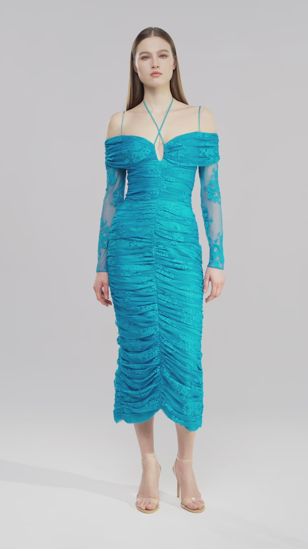 Rasario Dresses | Designer Collection | Coveti