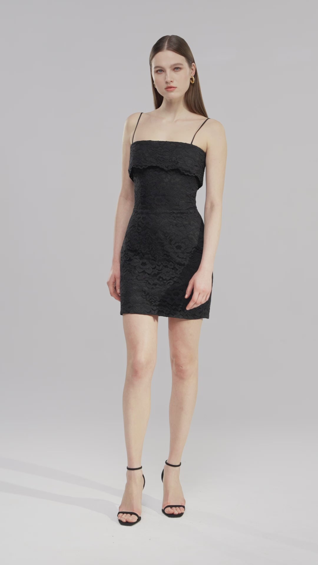 Rasario Dresses | Designer Collection | Coveti