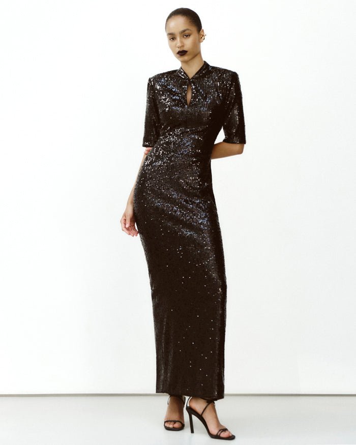 Rasario Dresses | Designer Collection | Coveti