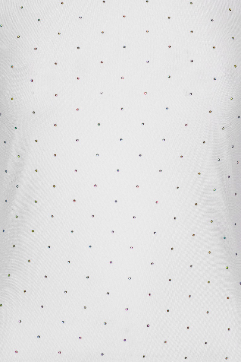 Rotate White Dresses | Contemporary Ready to Wear | Coveti