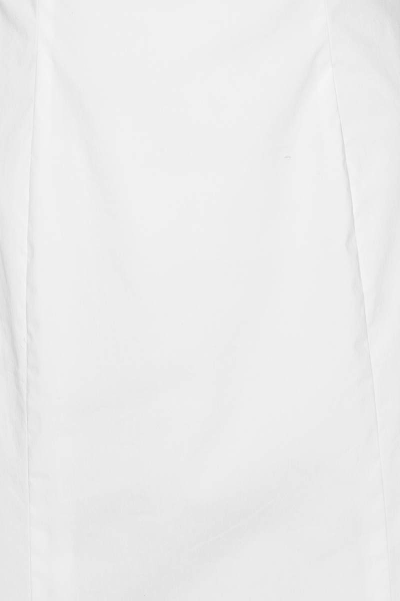 Rotate White Dresses | Contemporary Ready to Wear | Coveti