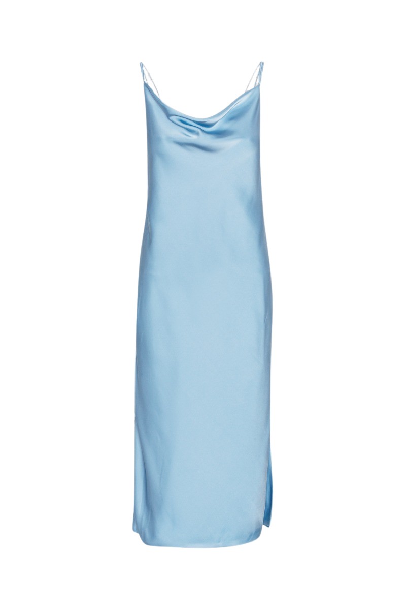 Rotate Blue Dresses | Contemporary Ready to Wear | Coveti