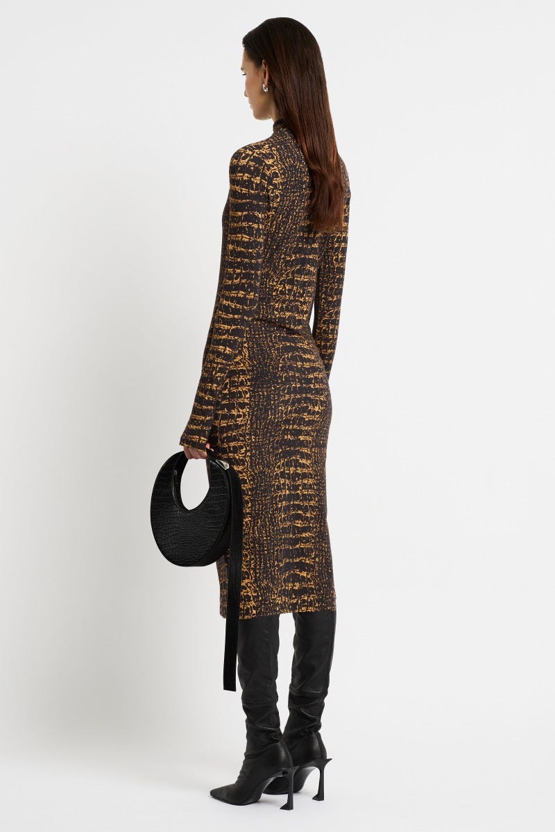 Sass and Bide Dresses | Australian Designer Collection | Coveti