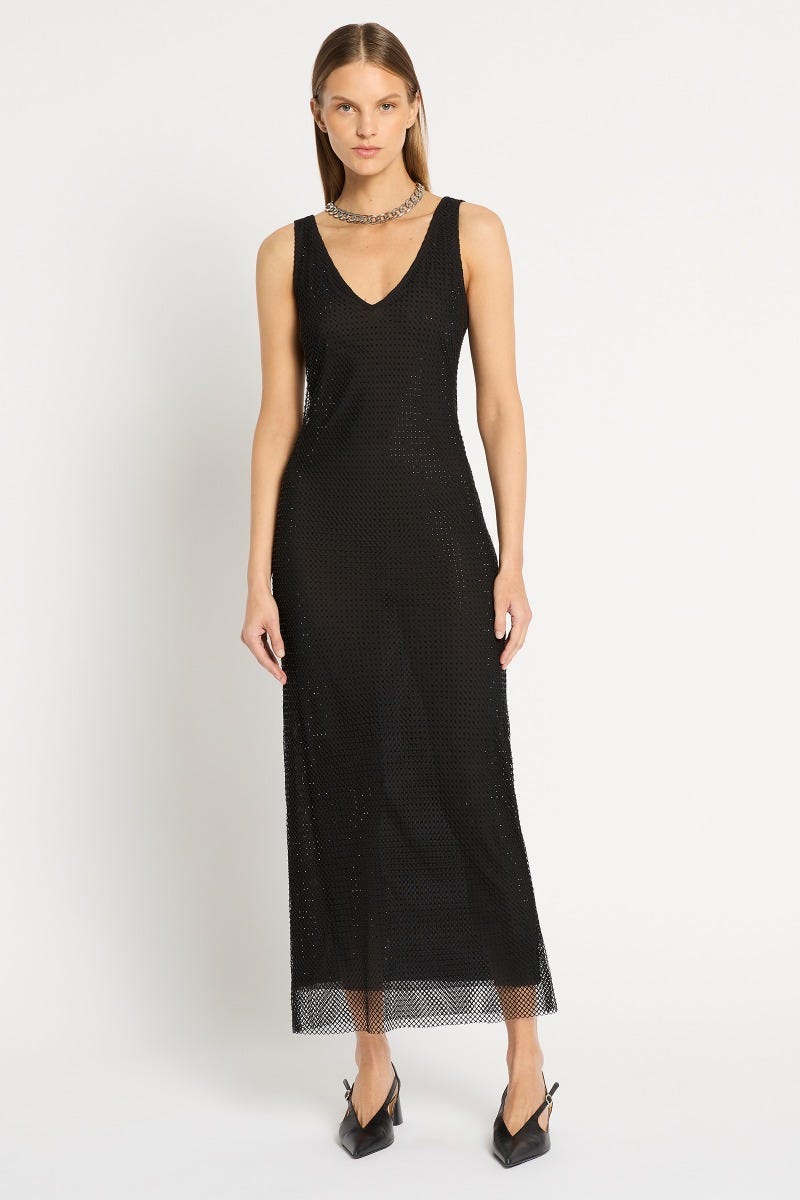 Sass and Bide Dresses | Australian Designer Collection | Coveti