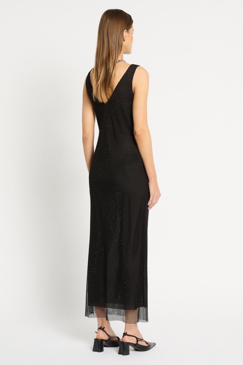 Sass and Bide Dresses | Australian Designer Collection | Coveti