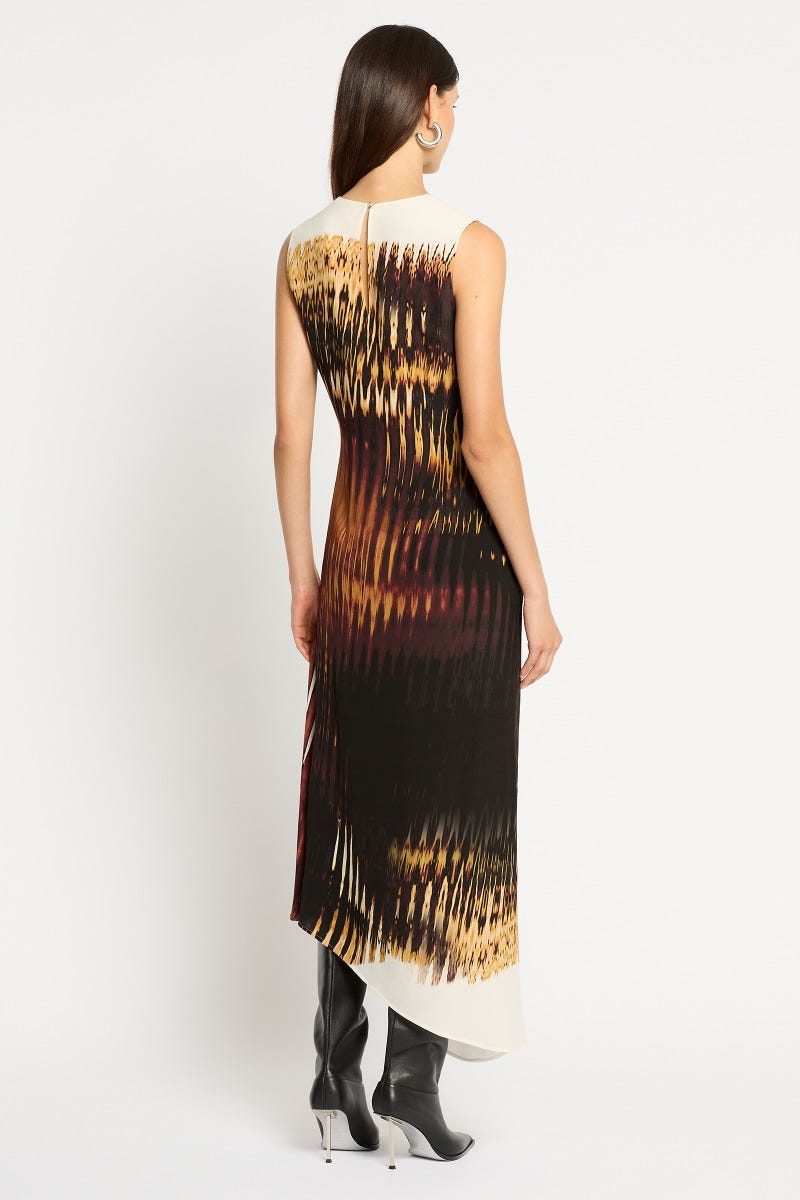 Sass and Bide Dresses | Australian Designer Collection | Coveti